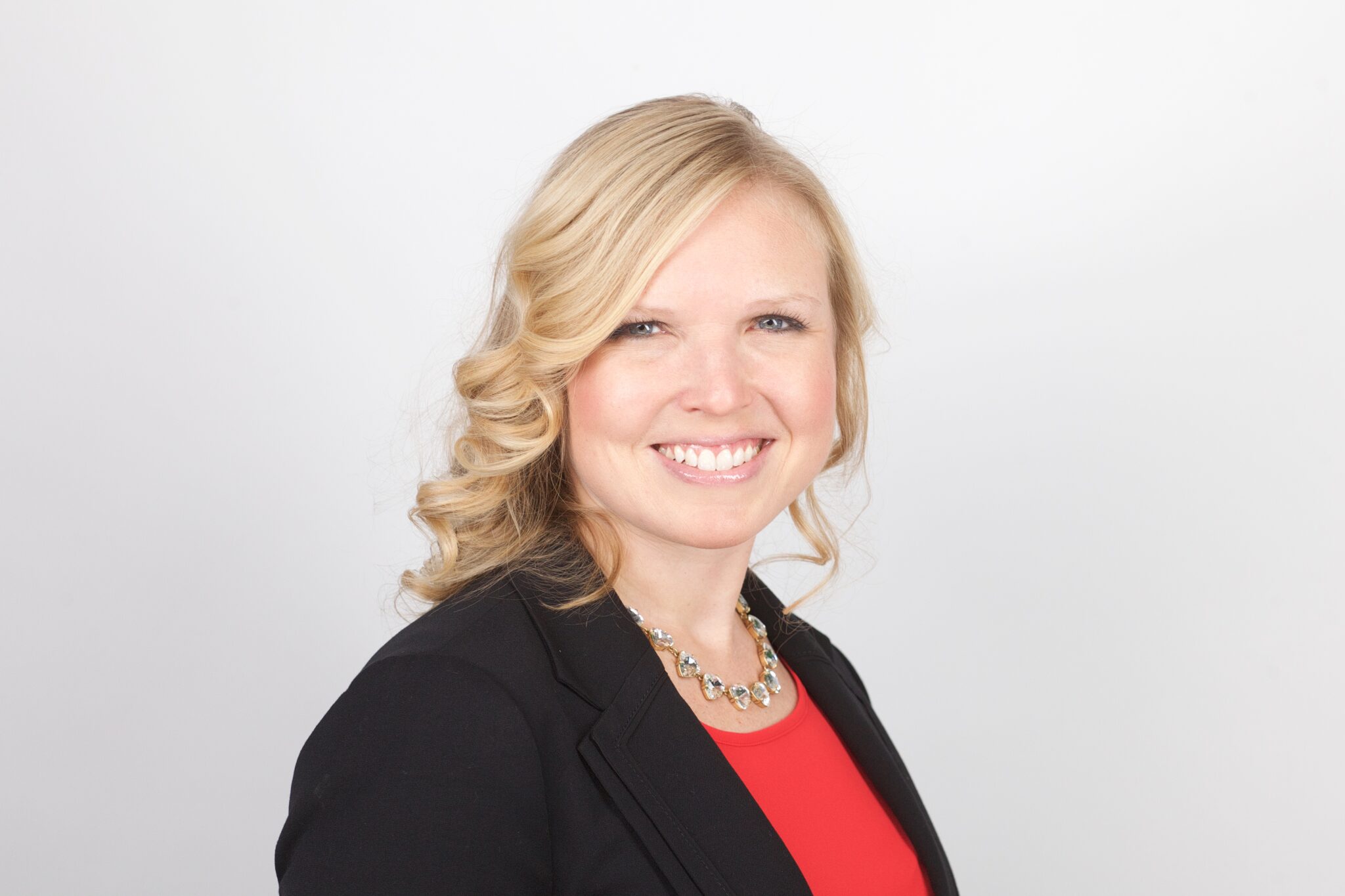 September 13, 2022 Press Release