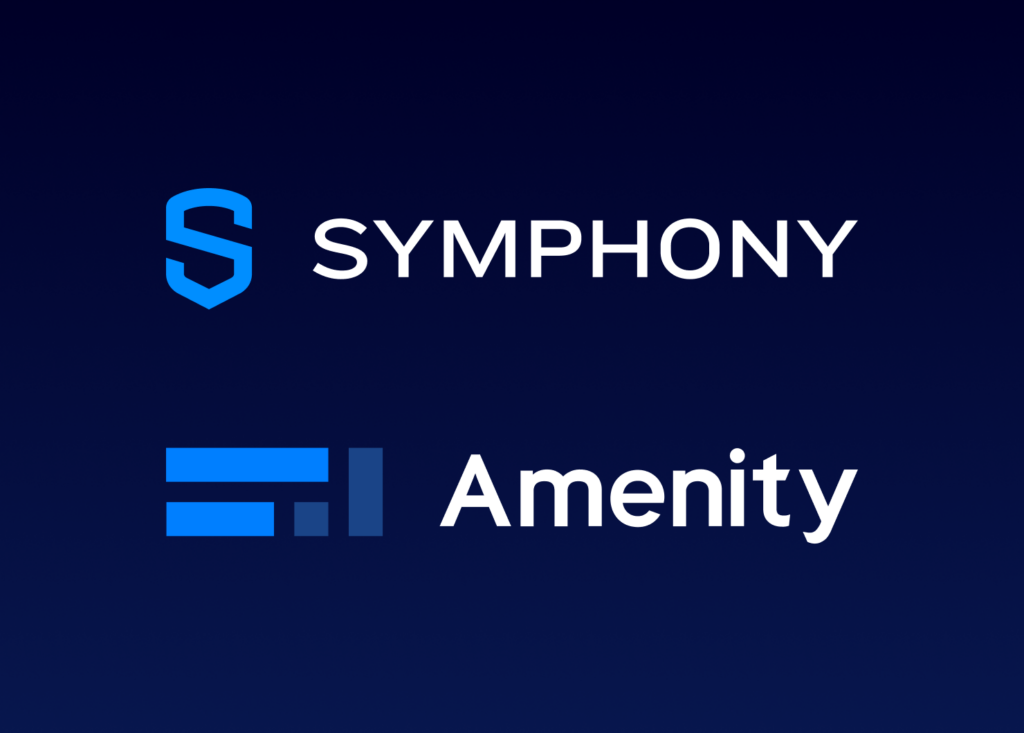 Symphony
