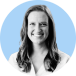 Katherine Kilpatrick