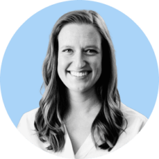 Katherine Kilpatrick