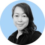 Mary Chan