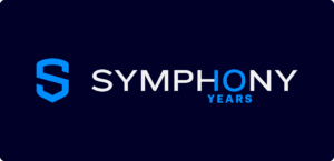 Celebrating 10 years of financial services innovation, Symphony offers ...