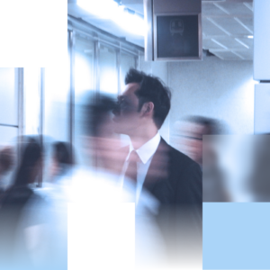 Symphony is trusted across financial services