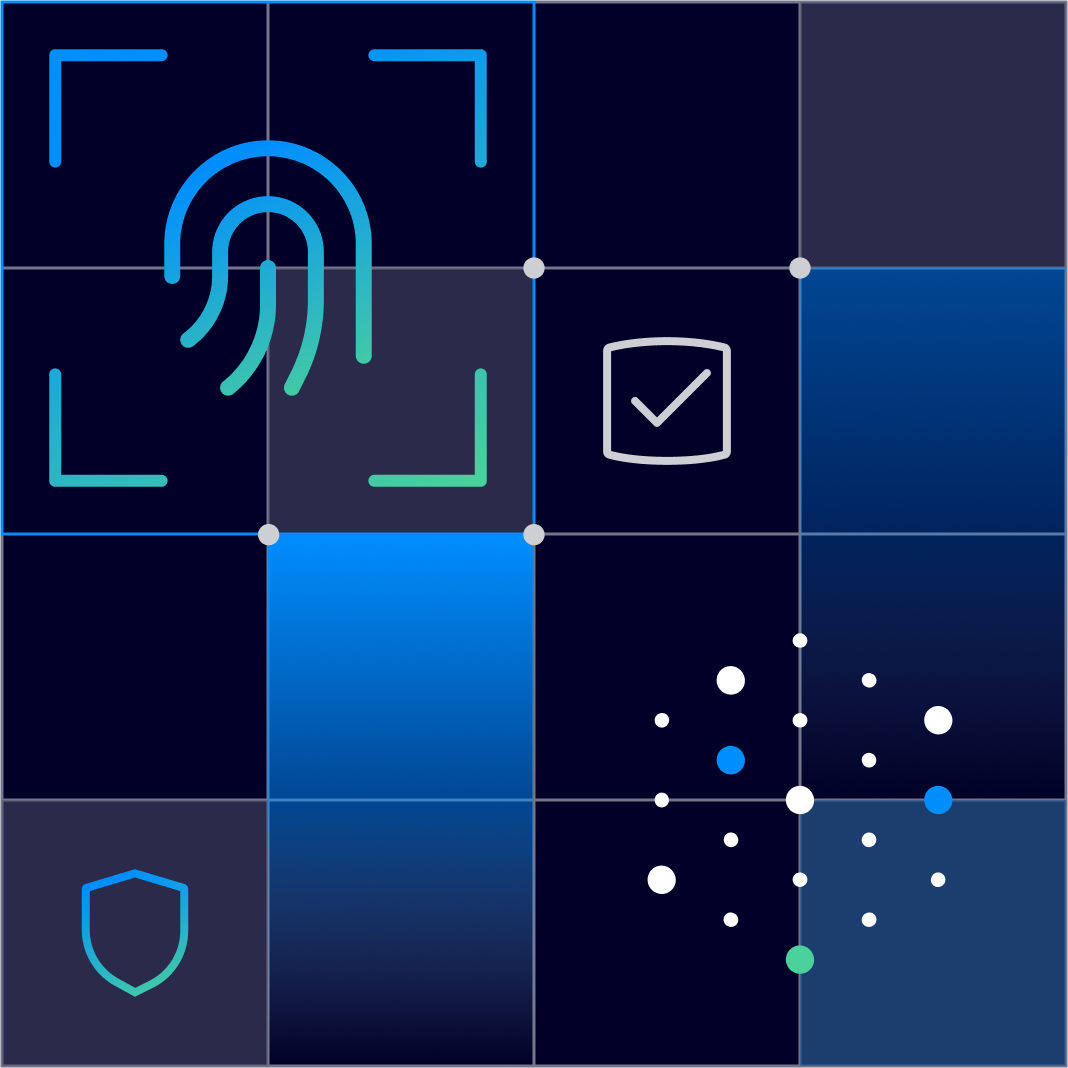 Security by design