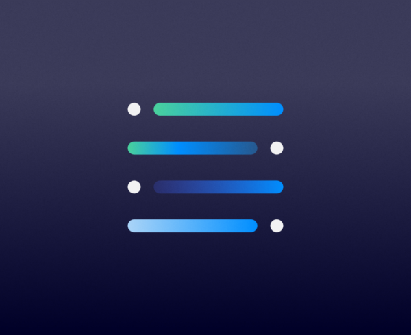 Enhance Symphony’s voice and messaging platforms with AI-driven ...